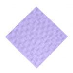 How to fold an origami Bunny with Pictures - diy-magazine.com