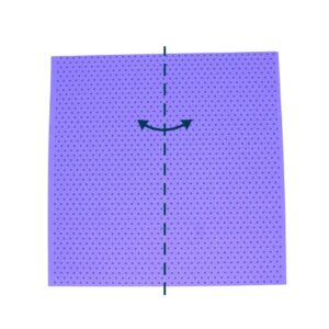 Learn How to Fold an Origami Elephant - diy-magazine.com