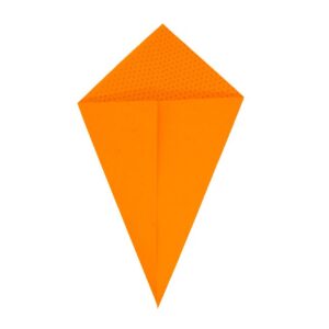 Origami Hen Easy Instructions with Pictures - diy-magazine.com