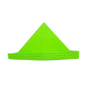 DIY Origami Hat Instructions With Pictures - diy-magazine.com