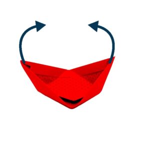 How to Fold an Origami Snapper from Scratch - diy-magazine.com