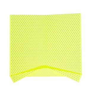 Make an Origami Truck Easy - diy-magazine.com