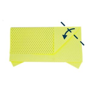 Make an Origami Truck Easy - diy-magazine.com