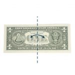 How to Make a Money Origami Graduation Cap - diy-magazine.com