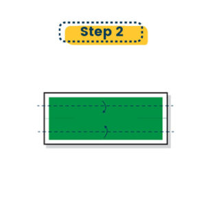How to Fold a Dollar Bill into a Ring Instructions - diy-magazine.com