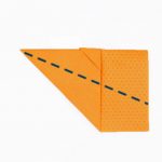 Best Paper Airplane for Distance Tutorial - diy-magazine.com