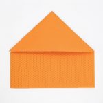 Best Trick Paper Airplane - Instructions with Pictures - diy-magazine.com