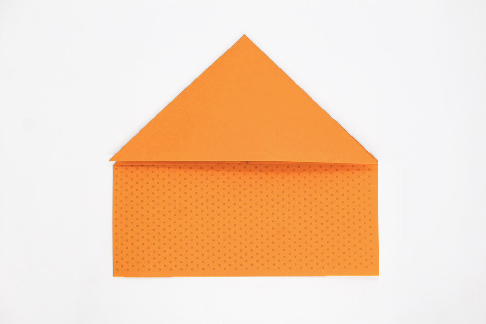 Best Trick Paper Airplane - Instructions with Pictures - diy-magazine.com