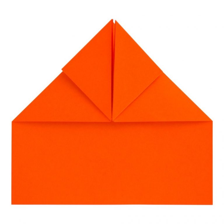 Best Trick Paper Airplane - Instructions with Pictures - diy-magazine.com