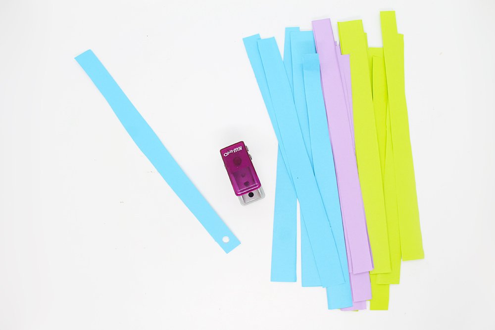 Origami Onion Shaped Gift Box To Wind Up - diy-magazine.com