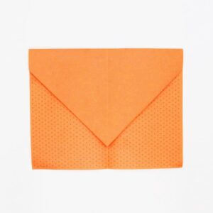 Origami Glider Tutorial with Pictures - The Dove - diy-magazine.com