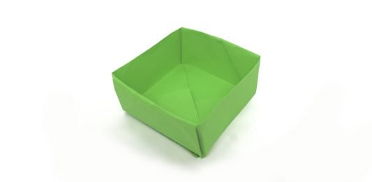 Découvrez les 7 meilleures instructions pour réaliser des boîtes en ...