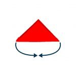 How to Fold an Origami Snapper from Scratch - diy-magazine.com