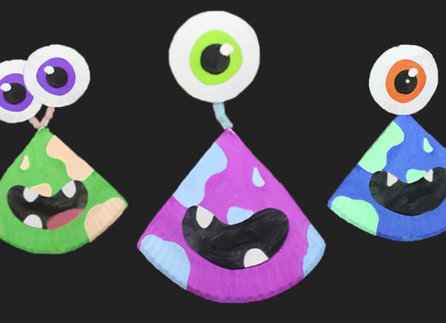 About DIY-Magazine - diy-magazine.com