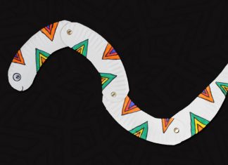 About DIY-Magazine - diy-magazine.com